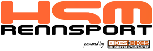 Home » HSM-Rennsport
